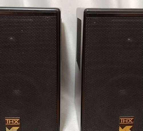 M&K sound SUR95T Tripole Speaker