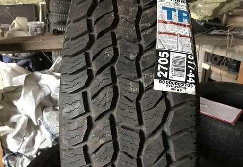 Cooper Discoverer A/T3 265/60 R18