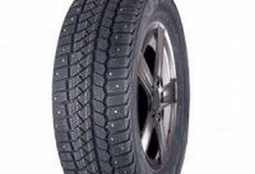 Viatti Brina Nordico V-522 175/65 R14 82T