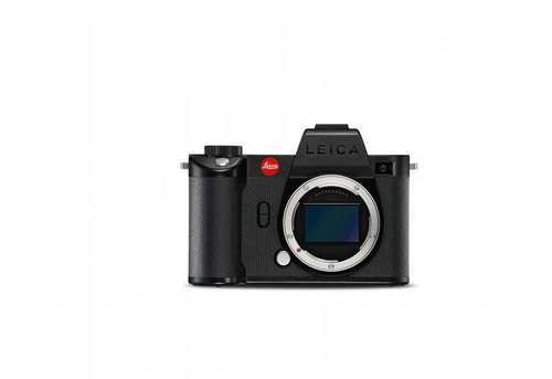 Leica SL2 S Цифровой Фотоаппарат