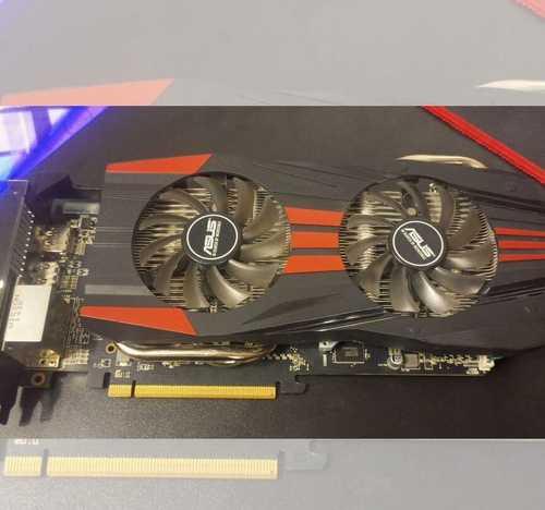 Комплект 1155 r9 270x-gtx 660