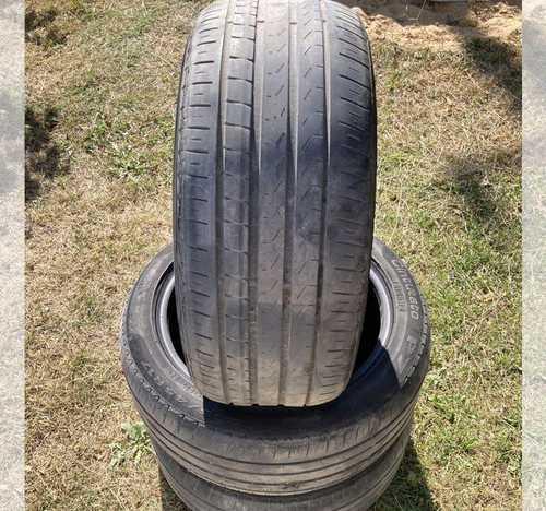 Pirelli Cinturato P7 235/45 R17 94W