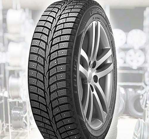 Laufenn I Fit Ice LW 71 225/60 R16
