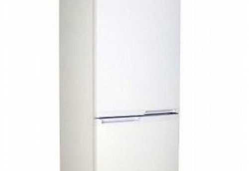 Холодильник DON R-290 BM/BI (белая искра) Новый