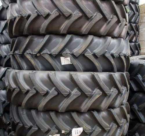 Ozka 18.4-38 10PR KNK50 TT