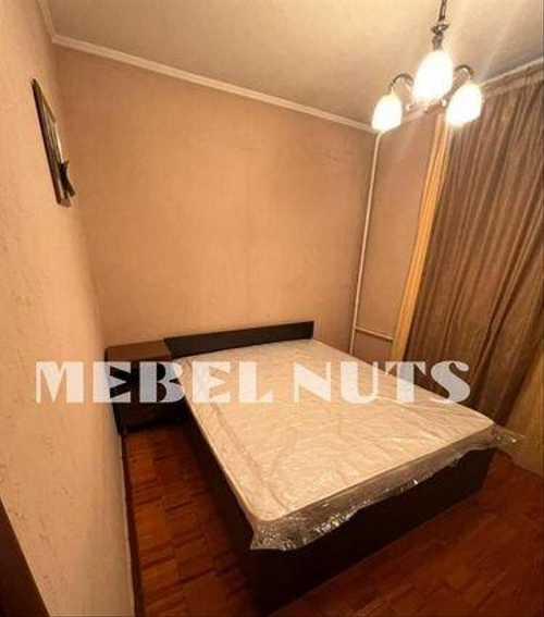 Кровать 160х200 в наличии