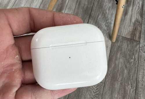 Air pods 3