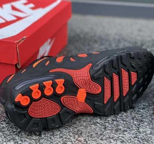 Кроссовки Nike Air Max tn plus