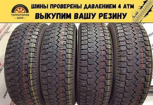 Yokohama Guardex F700S 185/65 R15 88Q