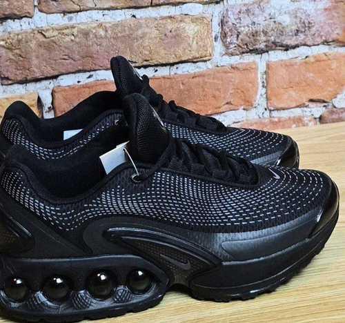 Кроссовки nike air max dn (Арт.81467)