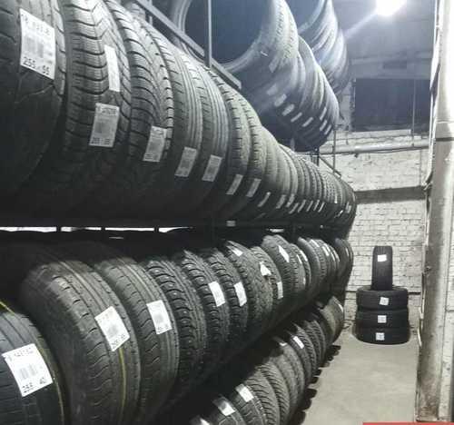 Bridgestone Blizzak Revo GZ 205/60 R16 92P