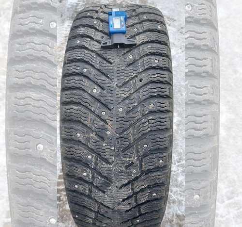 Cordiant Snow Cross 2 205/55 R16 94T