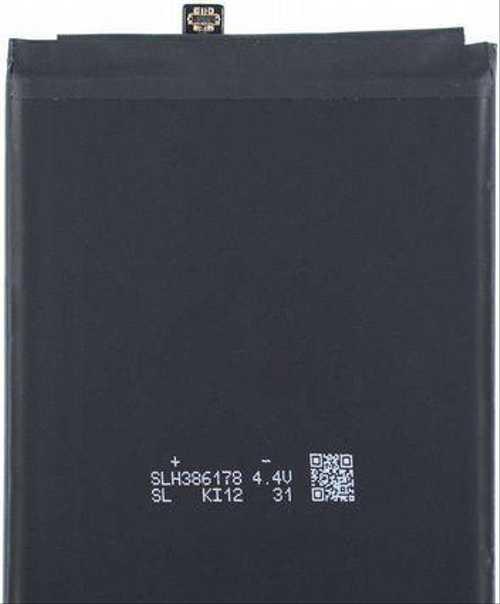 Аккумулятор Huawei P10 (VTR-L09, VTR-L29)