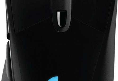 Мышь Logitech G703 Lightspeed Wireless Gaming