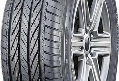 Tracmax X-Privilo H/T 225/70 R16 107H