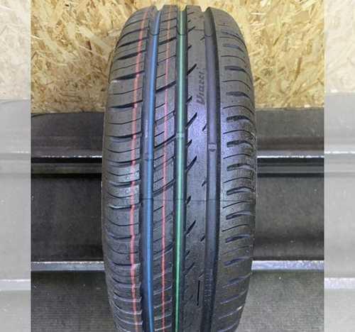 Viatti Strada Asimmetrico V-130 185/65 R15 88H