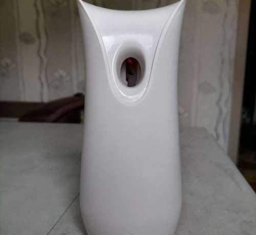 Диффузор для освежителя Air Wick Freshmatic