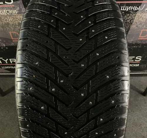 Nokian Tyres Hakkapeliitta 8 SUV 295/35 R21 107T