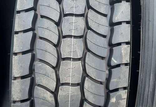 315/70 R22.5 Sava