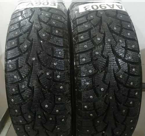 iLink Wintervorhut Stud I 185/60 R15