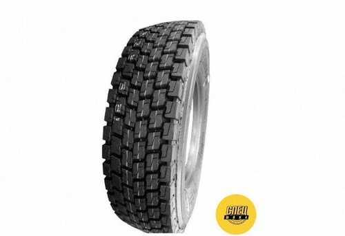 Шина Normaks ND638 315/80 R22,5