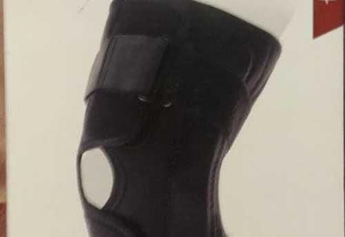 Бандаж на коленный сустав Ttoman KS-050, XXL