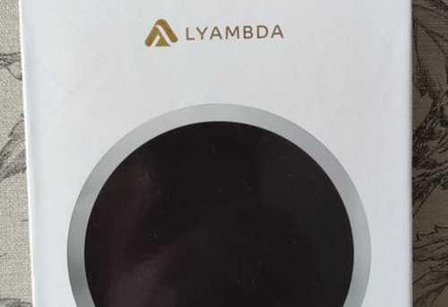 Беспроводное зарядное устройство Lyambda LNT1
