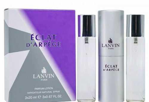 Lanvin Eclat D'Arpege