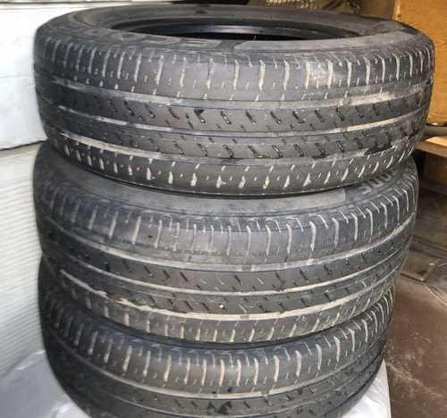 Bridgestone Ecopia EP150 175/70 R13 82H