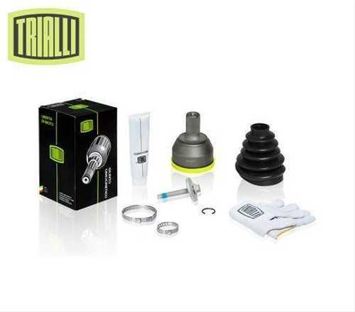 Шрус Trialli для ford