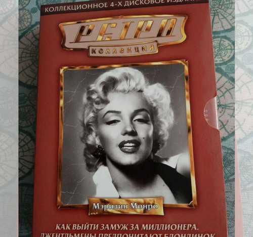 CD и DVD диски с фильмами и караоке