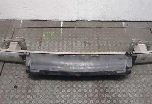 Усилитель бампера Citroen C4, 2005