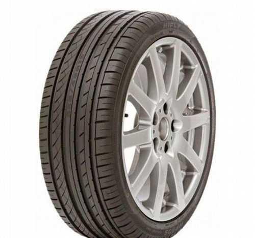 Hifly HF 805 195/55 R15