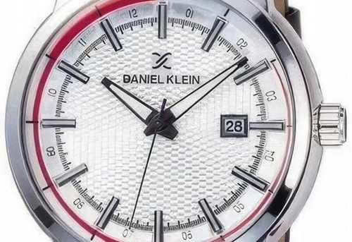 Мужские наручные часы Daniel Klein Premium 11841-1