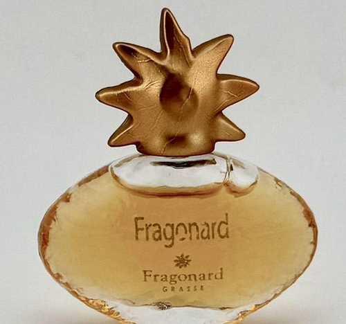 Fragonard Fragonard духи 7 мл