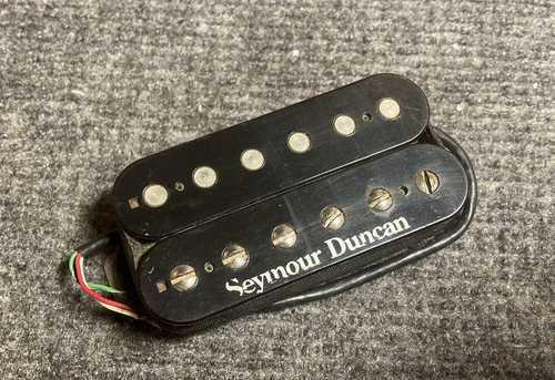 Seymour Duncan TB