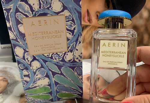 Aerin 100ml Оригинал