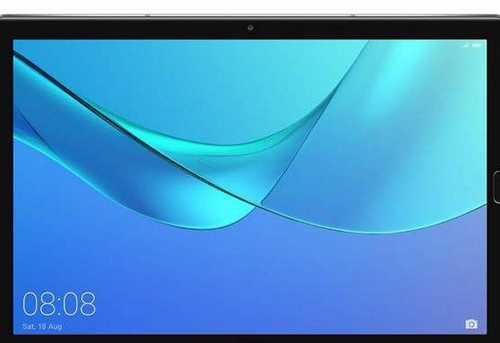 Huawei mediapad m5 10.8" 2017 4/64gb