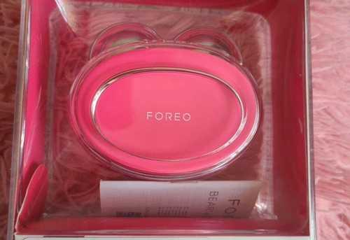 Foreo bear