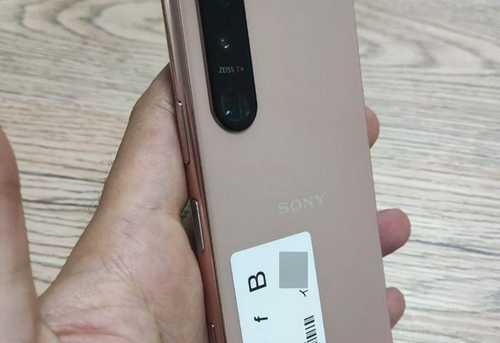 Sony Xperia 5 III, 8/128 ГБ