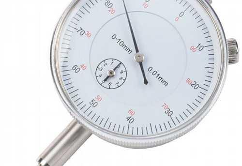 Индикатор часового типа ич 0 - 10 мм Х 0,01 мм