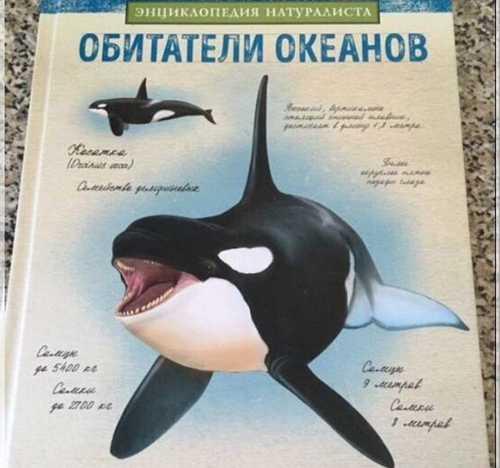 Книги,цены разные