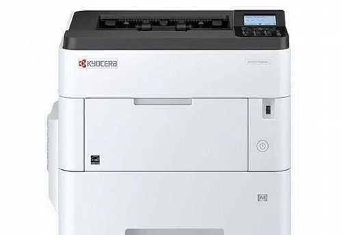 Принтер kyocera ecosys P3260DN