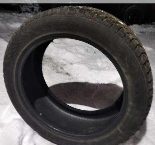 Nokian Tyres Hakkapeliitta 9 SUV 275/45 R21