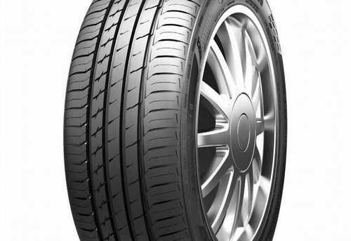 Sailun Atrezzo Elite 225/60 R18 104W