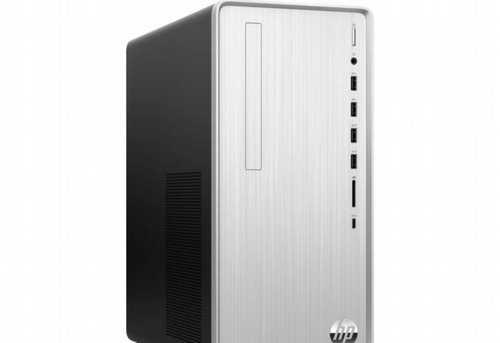 Игровой пк HP Pavilion Desktop TP01-0037ur PC