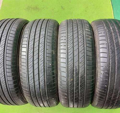 Kumho Solus HS63 225/55 R18