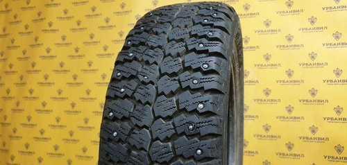 КАМА Кама-501 195/65 R15 91