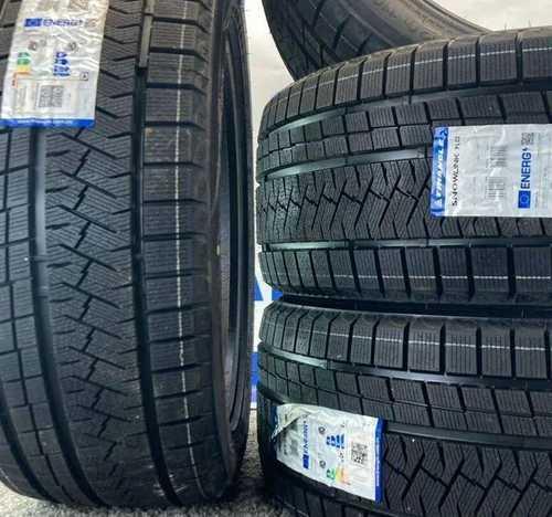 Triangle PL02 245/45 R18 100V