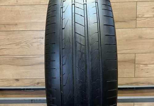 Hankook Ventus Prime3 SUV K125A 235/65 R17